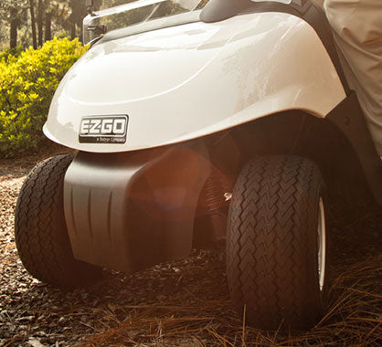 E-Z-GO Parts and Accessories – Shopezgo.com.au
