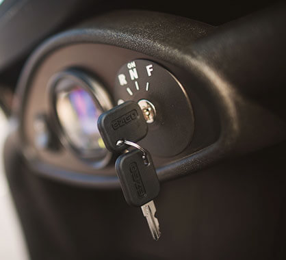 Shopezgo Australia – Shopezgo.com.au