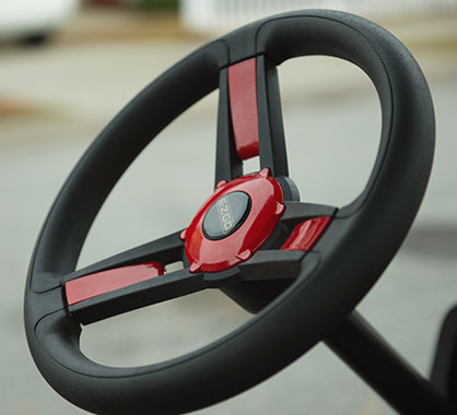 Shopezgo Australia – Shopezgo.com.au